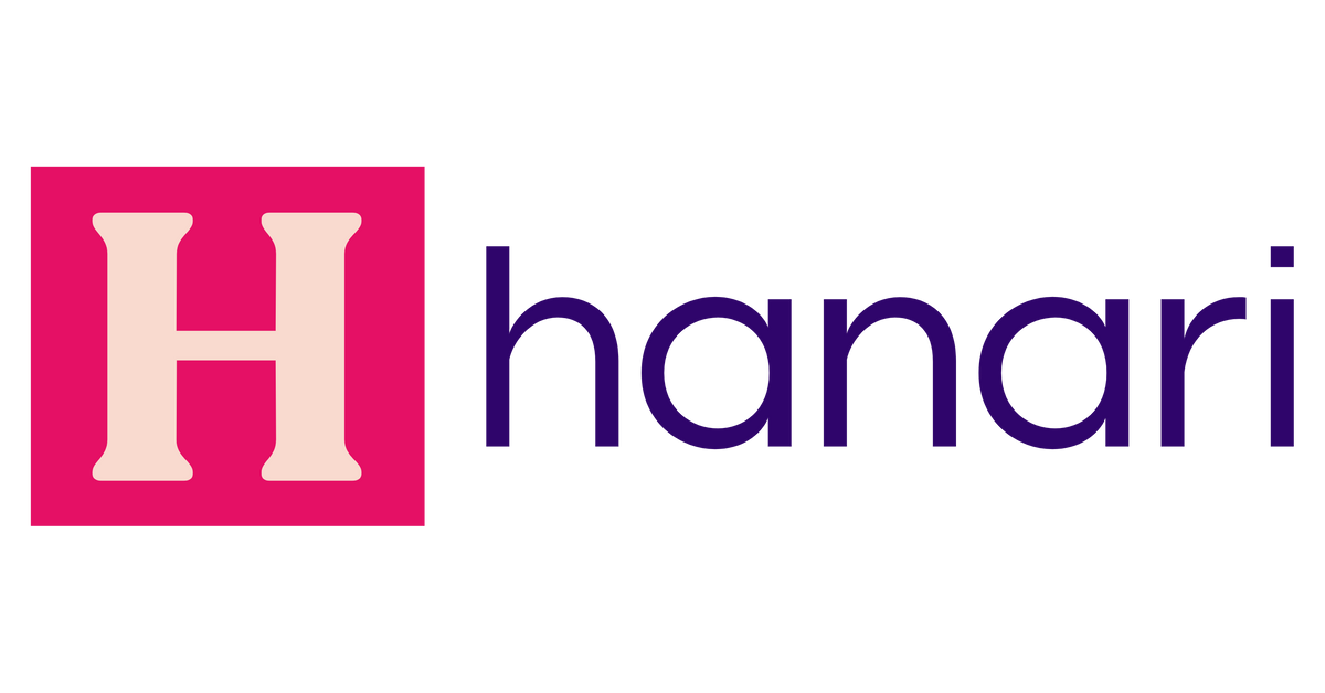 Hanari International Limited